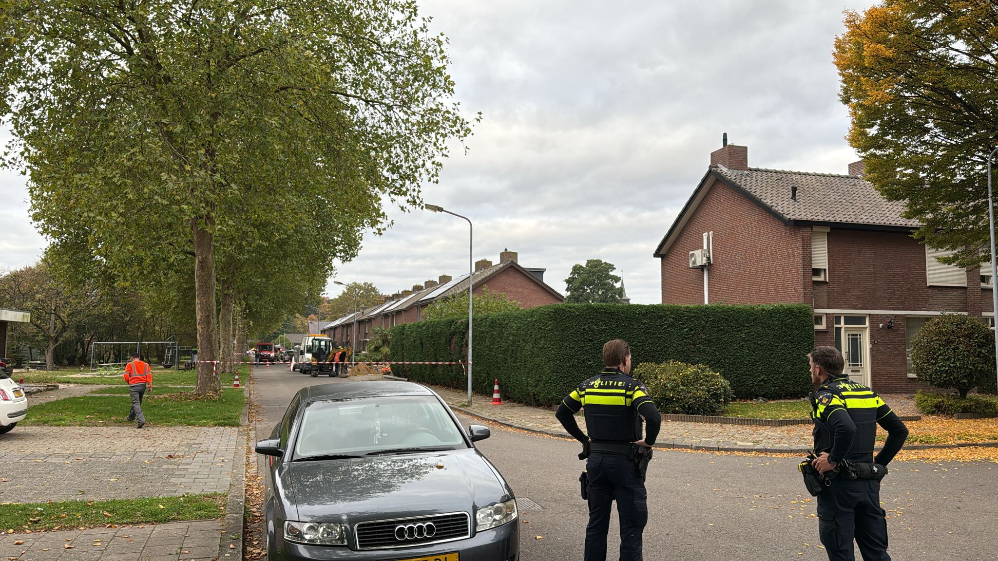 Weert Archieven - WeertFM
